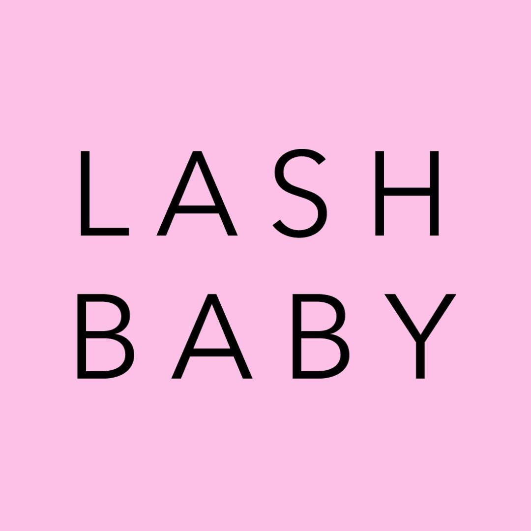 Lash Baby Aus - Geelong Beauty Salon